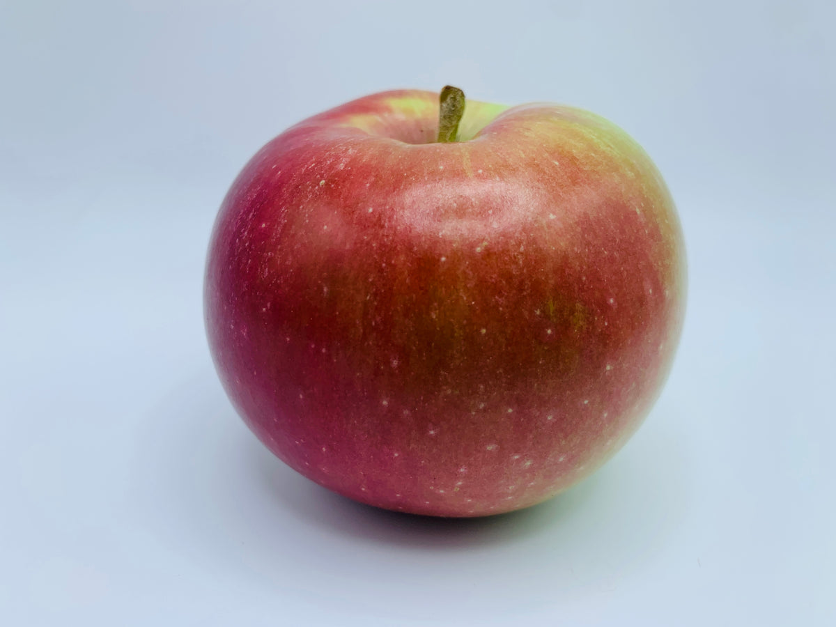 Blue Apple Fruit